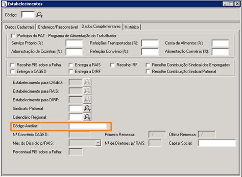 Integração De Contas A Pagar Metadados Plsql Numeric Or Value Error Character String Buffer