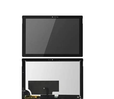Screen For Microsoft Surface Pro 3 1631 12 0 Inch Lcd Display Touch Screen Assembly At ₹ 19500