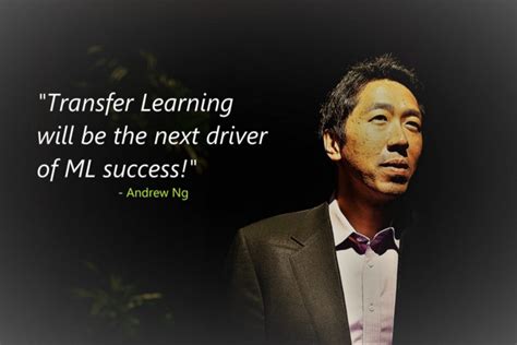 Github Sagar Modellingfirefighting Fire And Smoke Recognition Using Deep Learningimage