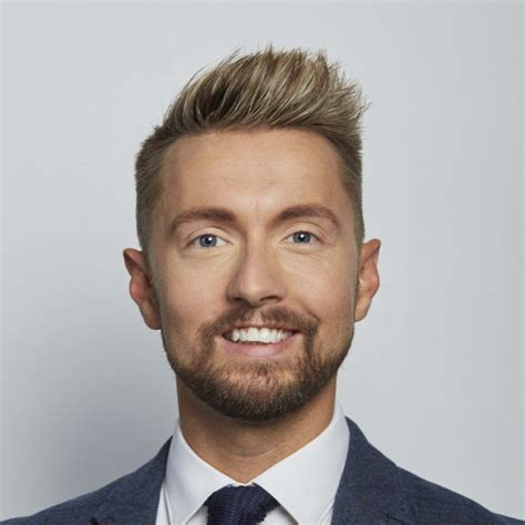 Sean Batty Insight Will The Weather Be Cracking This Easter Weekend