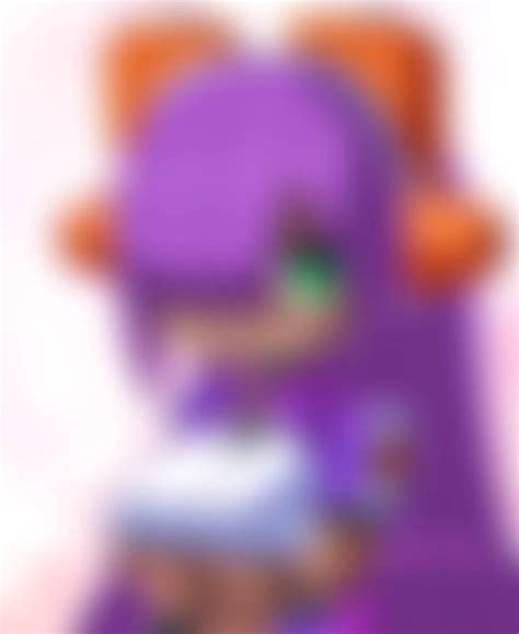 Layer V4 By Thegrayv On Deviantart