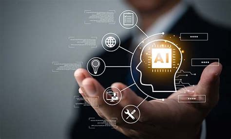 panaya on linkedin smart sap testing with panaya s ai powered codeless