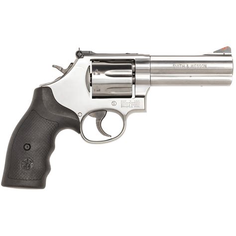 Smith And Wesson 357 Registered Magnum For Sale Price And Used Value Blue Book Of Gun Values