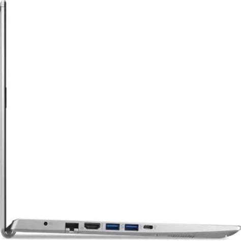 Acer Aspire A Notebook Inches Laptop On Emi