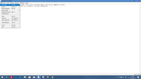 运用python绘制小猪佩奇 lucky enterprise 博客园