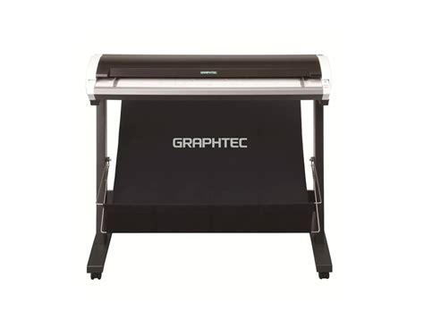 Formlabs Form 3 Basic Package Source Graphics