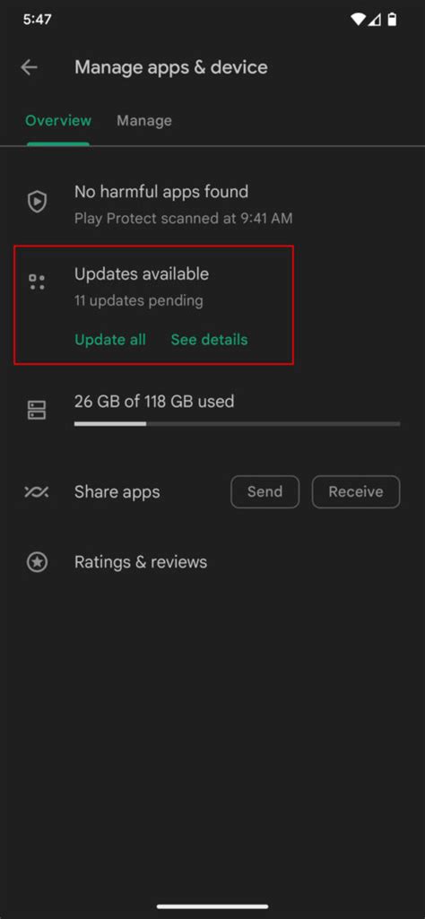 Hulu Error Code P DEV318 What Is It And How To Fix It Android Authority