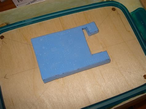 Making An Autonomous Boat Using A Raspberry Pi Wip 14 Steps With Pictures Instructables