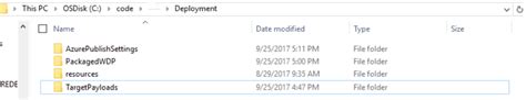 How To Deploy Sitecore To Azure Part 1 Environment Setup Credera