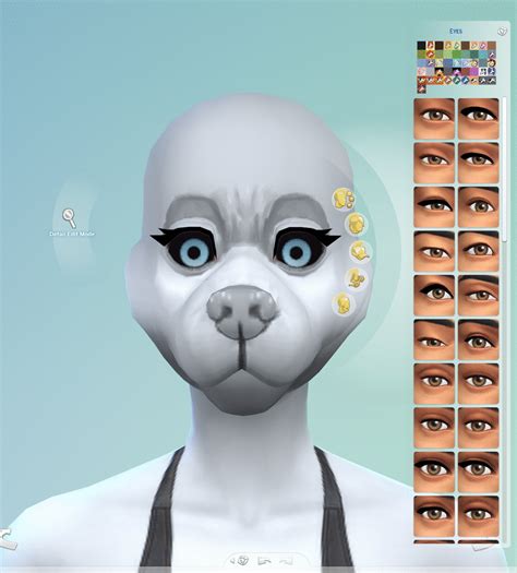 Digimod By Leljas Play As Renamon Andor Garurumon From Digimon