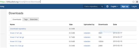 发现大量java原语集合处理 Csdn博客