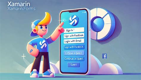guía rápida base de datos en xamarin forms 2024