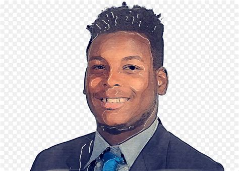 电气工程 研究 计算机工程png图片素材下载 图片编号6848365 Png素材网