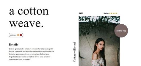 Priyanshi Sahu On Linkedin Webdevelopement Mernstack Landingpage Developercommunity