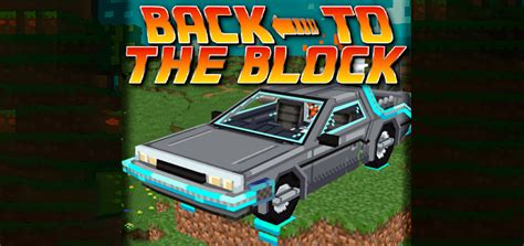 RPG Damage Indicator Minecraft PE Addons