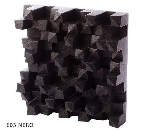 Artnovion Myron E Diffuser Expanded Polystyrene Pack Of 4 Specify Colour