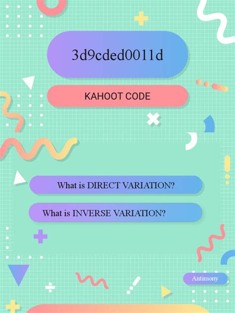 Maths Subject For Highschool 9th Grade Trigonometry Pdf