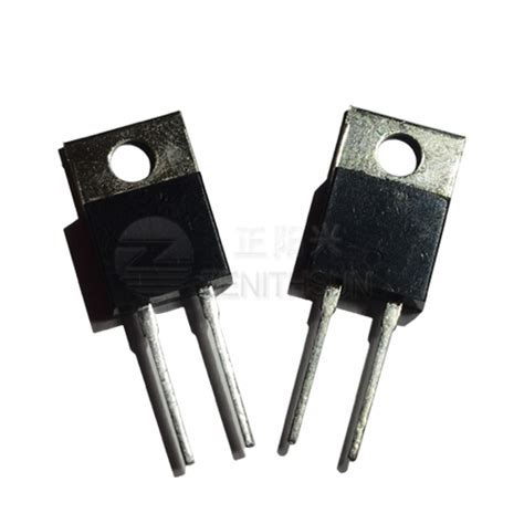 Best Non Inductive Water Cooled Resistor Zenithsun Electronics Factory And Suppliers