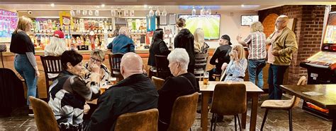 Y Goron Y Goron Added A New Photo