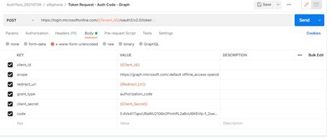 Connect Microsoft Teams Using Oauth 20 Token Via Powershell Bharat Pun