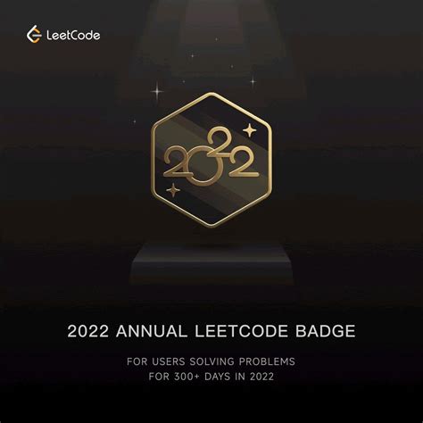 Rohit Kumar On Linkedin Leetcode Leetcode Leetcode