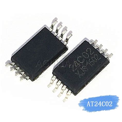 Pcs AT C AT C AT C AT C AT C AT C N AT C N AT C N AT C N AT C N