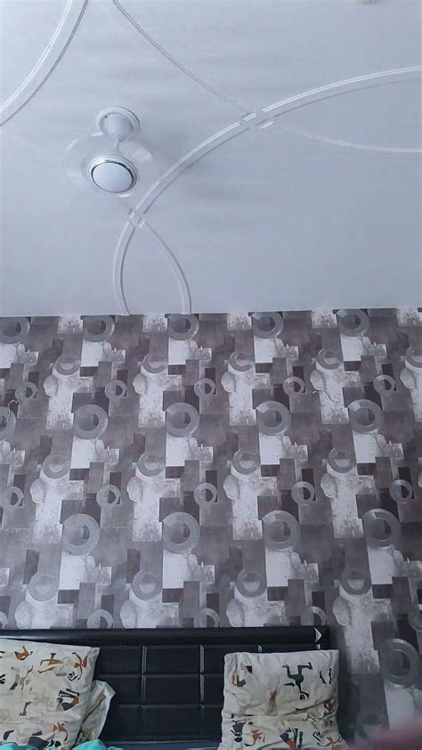 Moms When You Have Colers Youtube