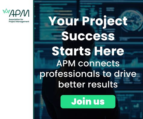 Project Time Cost And Qualityhow To Balance Trade Offs For Project Management Success Pmg News