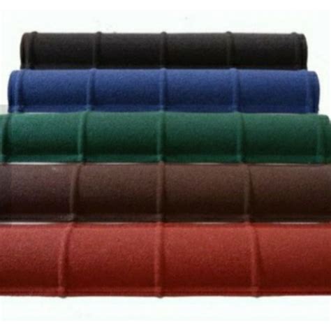 Harga Bubungan Atap Terbaru Jun Biggo Indonesia