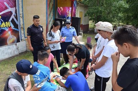 “Амралт Зуслан” хэсэгчилсэн арга хэмжээ эхэллээ