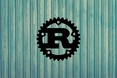 9 Rust Authentication Libraries That Are Ready For Production