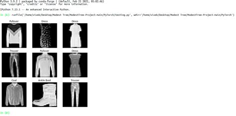Error Pytorch · Issue 15522 · Spyder Idespyder · Github