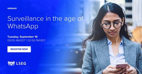 Anish Jacob Varghese On Linkedin Lseg