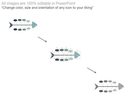 Root Cause Analysis Problem Solving Ppt Slides