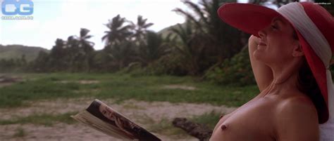 Rene Russo Nude Pictures Photos Playbabe Naked Topless Fappening