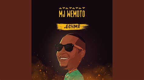 Chikwere Feat Progisthename Youtube