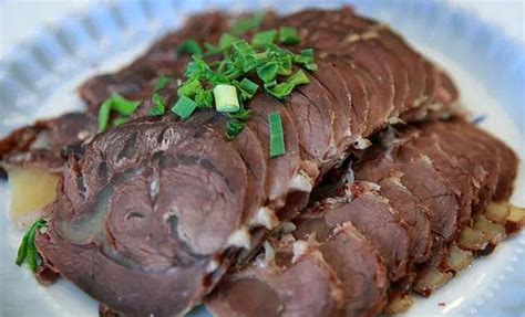 江苏盐城有什么特色美食盐城最出名的八大特色美食 3 巴拉排行榜