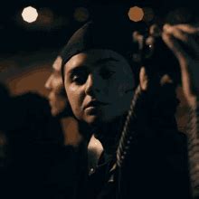 Future Warrior Nuns Warrior Nun Season2 GIF Future Warrior Nuns Warrior Nun Warrior Nun