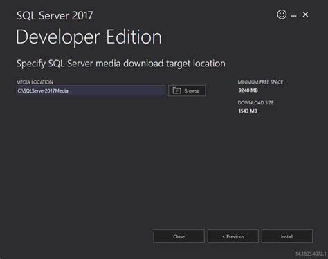 Machine Learning Services Configuring R Services In Sql Server
