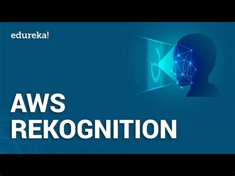 How To Use AWS Machine Learning For Image Recognition Reason Town