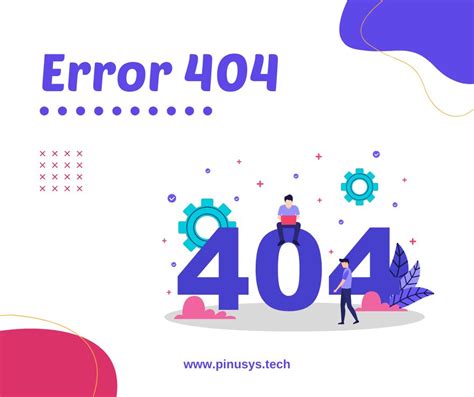 Pinusys On Linkedin Web Webdevelopment Seo