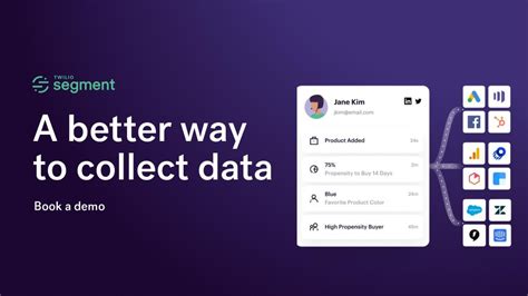 Segment On Linkedin Twilio Segment Ranked 1 Customer Data Platform Four Years In A Row Per