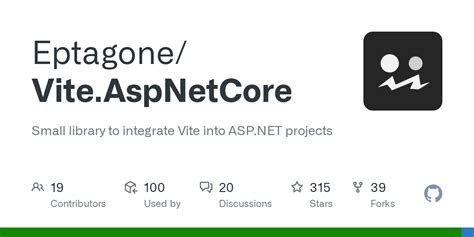 vite aspnetcore examples net vitenet mvc views shared layout cshtml at main · eptagone vite