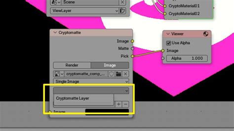 124222 compositor gpu file output doesn t write meta data blender