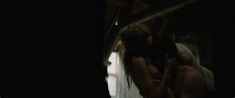 Cara Delevingne Nude Porn Videos And Sex Tapes Xhamster