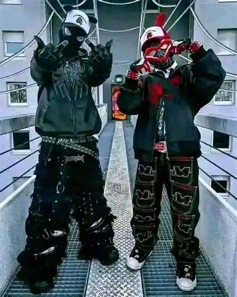 𝐋𝐔𝐊𝐔 𝐙𝐎𝐍𝐄 𝐋𝐎𝐕𝐄𝐑𝐒