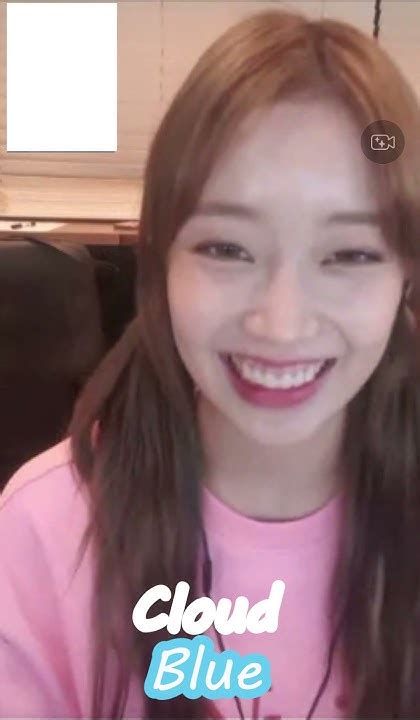 수민이가 콘서트 장난아니래니깐 얼른 보러가자 Stayc 스테이씨 수민 버블 Bubble 콘서트 Youtube