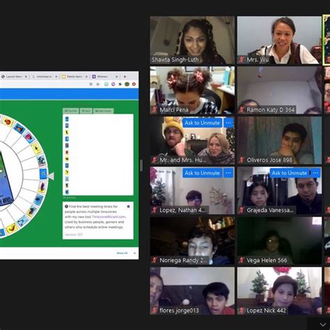 Home Doig Intermediate School