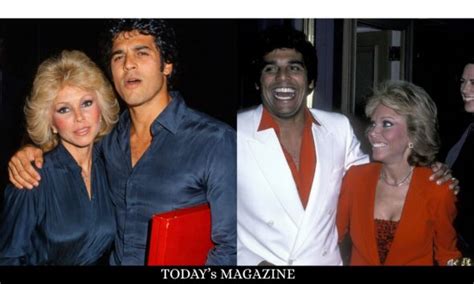 Svante Thunberg The Unseen Force Behind A Global Revolution