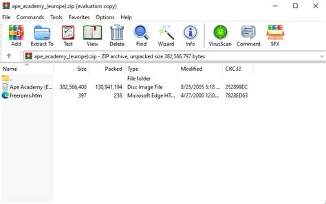 How To Download PPSSPP Games For PC In PSPGP